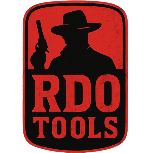 RDO Daily Challenges