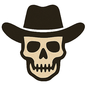 RDO Daily Challenges